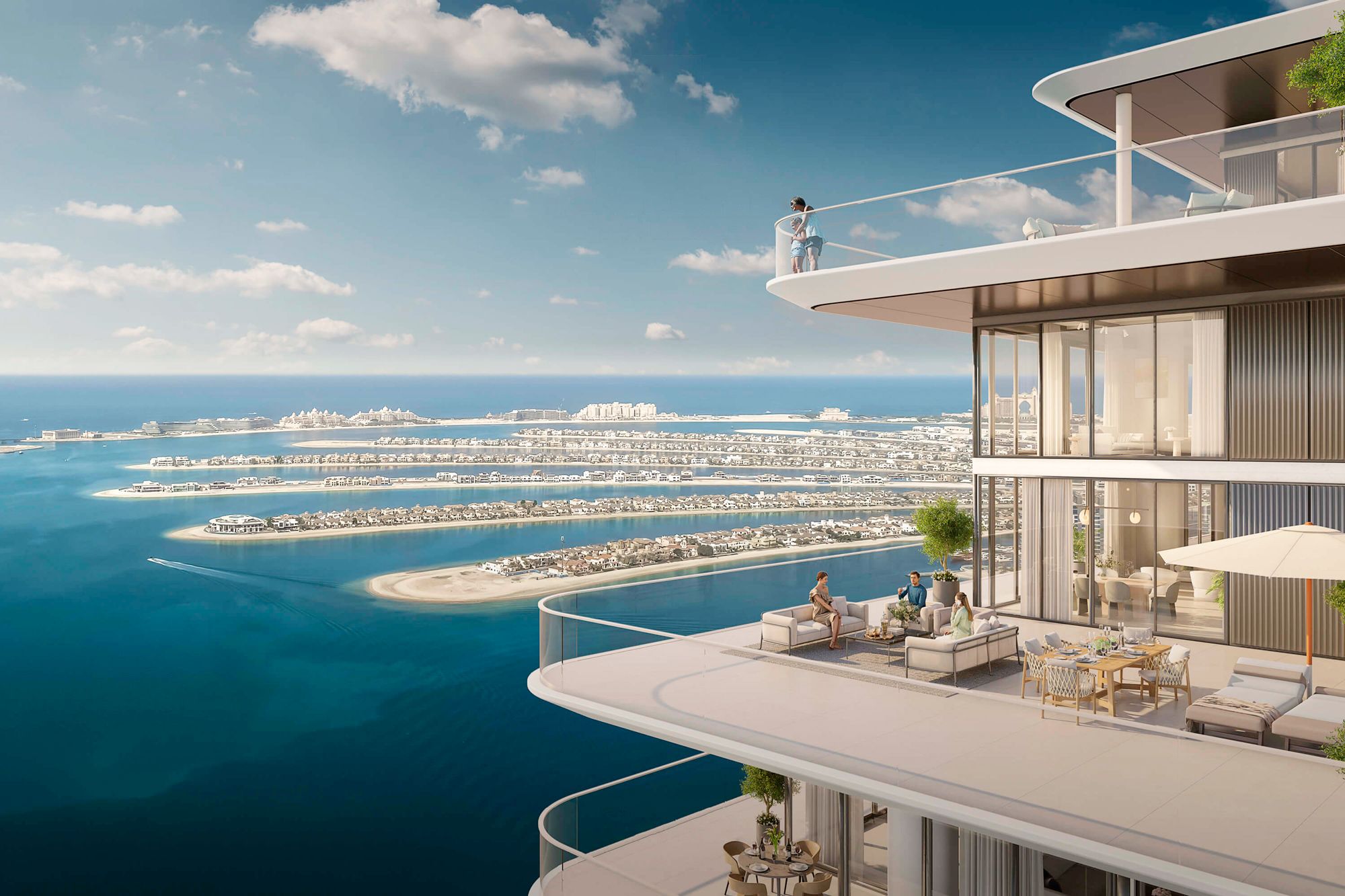 Address Residences The Bay Emaar Beachfront Apex Dream Real Estate Address Residences The Bay Emaar Beachfront Apex Dream Real Estate